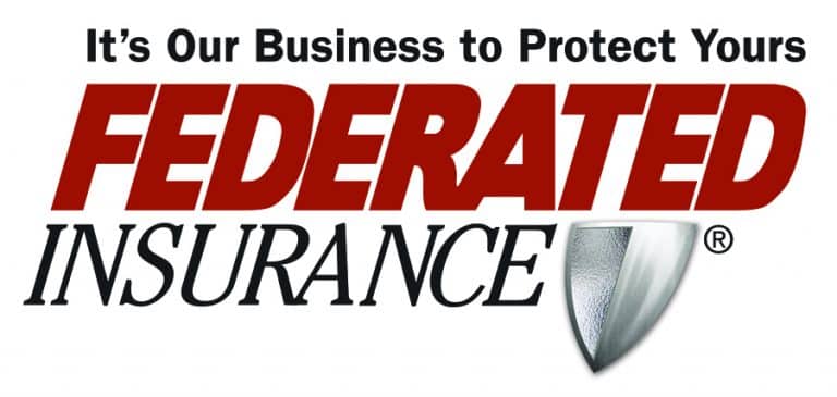 Federated Mutual Insurance Company - MADA