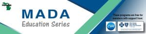 Dealership Training - MADA