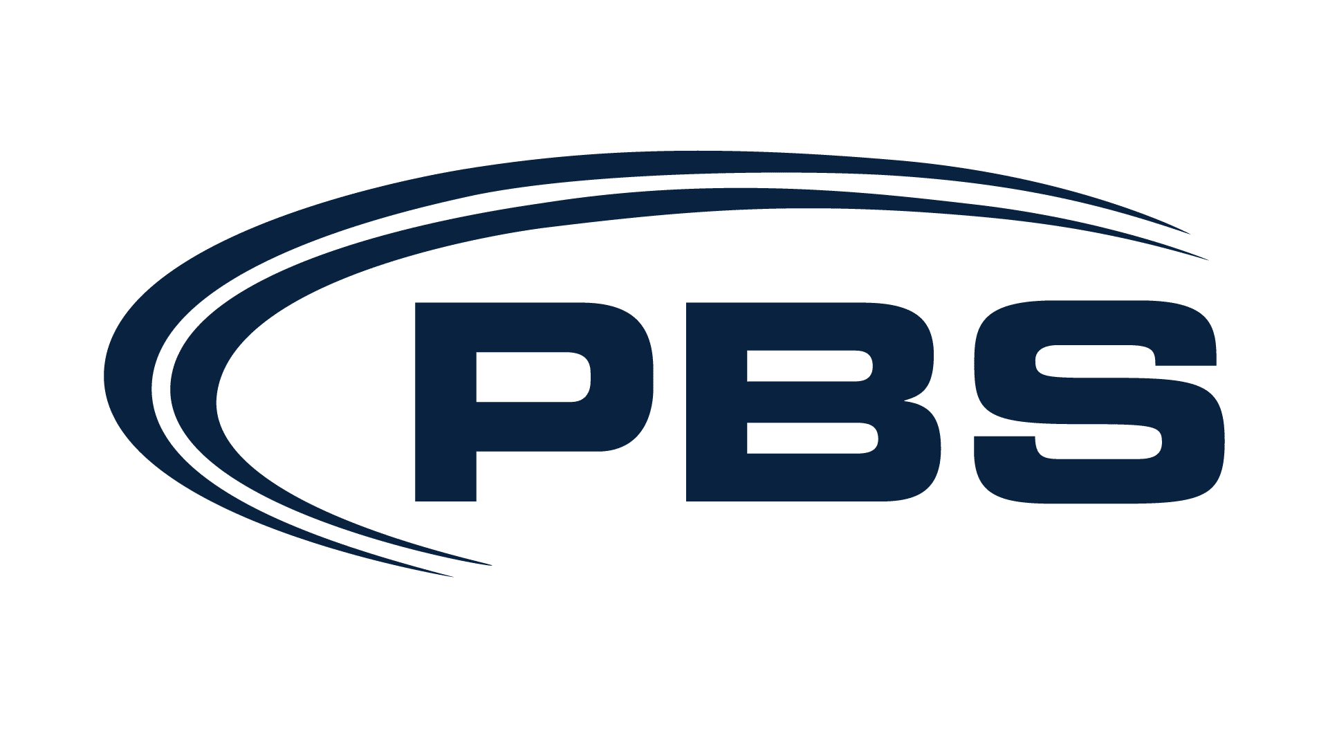 PBS 2025 Blue Digital Logo Transparent Back - MADA