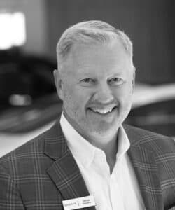 George Sharpe Jr. - MADA